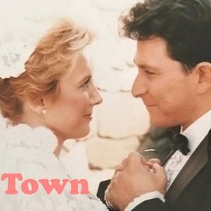 Hell Town - Rotten Tomatoes