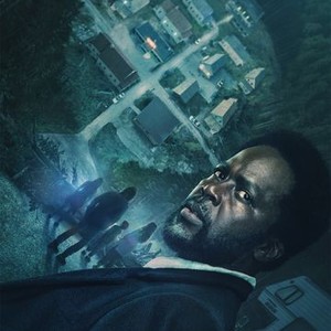 From - Rotten Tomatoes