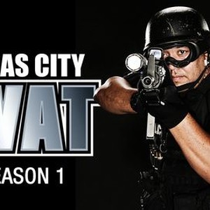 Kansas City SWAT - Rotten Tomatoes