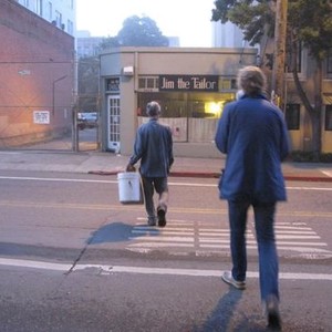 Max Good - Rotten Tomatoes