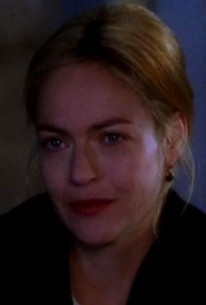 Highlander: The Series: Season 6, Episode 13 | Rotten Tomatoes