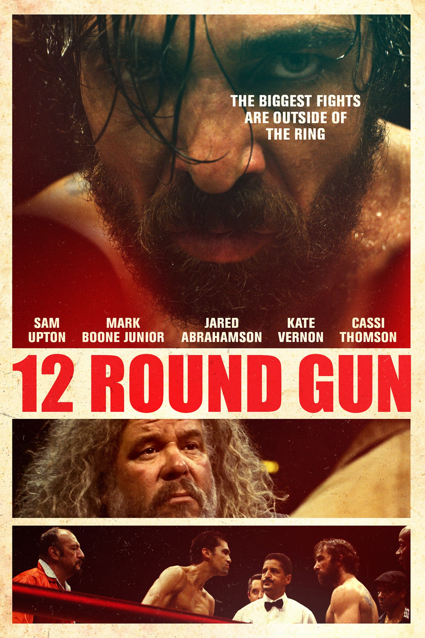 Gun Pictures | Rotten Tomatoes
