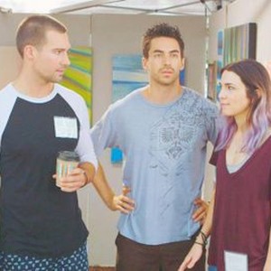 Jesse Pepe - Rotten Tomatoes