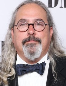 Tree Adams | Rotten Tomatoes