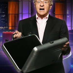 Baggage: Season 2, Episode 104 - Rotten Tomatoes