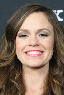 Rachel Boston - Rotten Tomatoes