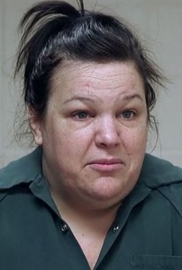 60 Days In: Season 2, Episode 6 | Rotten Tomatoes