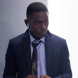 Elevator Baby - Rotten Tomatoes