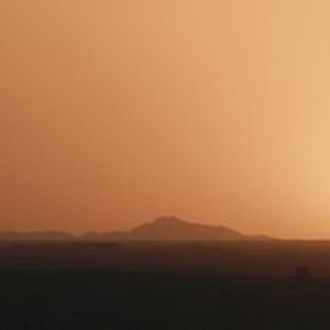 Retrograde - Rotten Tomatoes