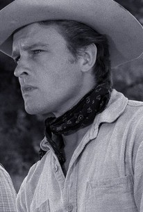 Rawhide: Season 3, Episode 19 | Rotten Tomatoes