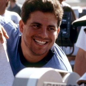 Rotten Tomatoes: Movies | TV Shows | Movie Trailers | Reviews - Rotten ...