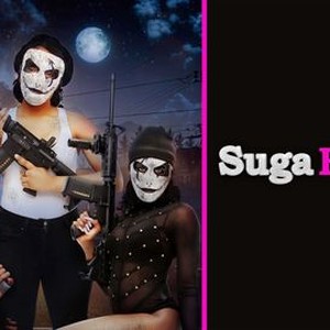 Suga Babies - Rotten Tomatoes