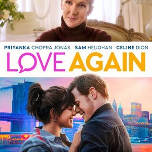 Love Again - Rotten Tomatoes