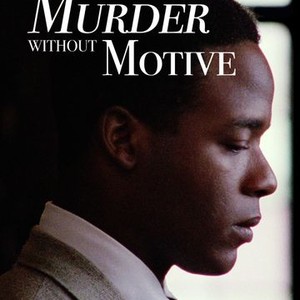Murder Without Motive: The Edmund Perry Story - Rotten Tomatoes