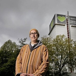 Grenfell: The Untold Story - Rotten Tomatoes