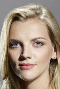 Kara Killmer - Rotten Tomatoes