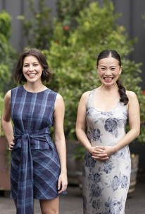 MasterChef Australia: Season 16, Episode 12 | Rotten Tomatoes