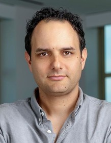 John Janick | Rotten Tomatoes