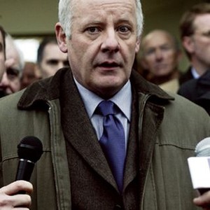 Omagh - Rotten Tomatoes