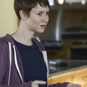 Valorie Curry - Rotten Tomatoes