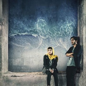 Empty Nets - Rotten Tomatoes