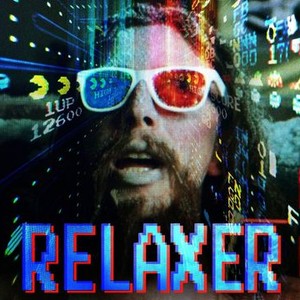 Relaxer - Rotten Tomatoes