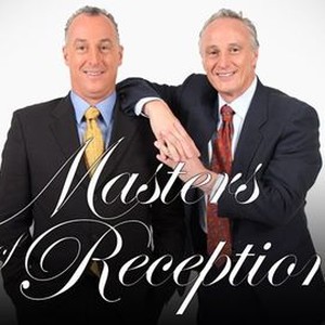 Masters of Reception - Rotten Tomatoes