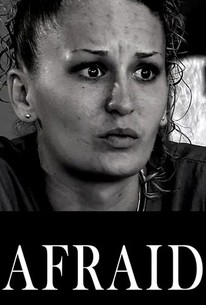 Afraid (2019) | Rotten Tomatoes