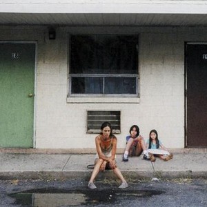 Between Us - Rotten Tomatoes