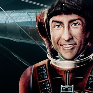 The High Frontier - Rotten Tomatoes