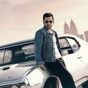 Ranam - Rotten Tomatoes