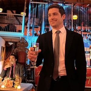 Altered Perceptions - Rotten Tomatoes