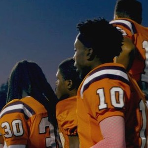 American High School - Rotten Tomatoes