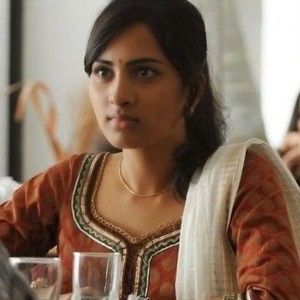 Megha - Rotten Tomatoes