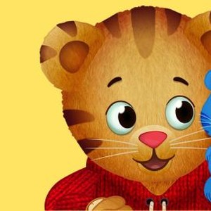 Daniel Tiger's Neighborhood: Season 4, Episode 18 - Rotten Tomatoes