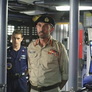 Daniel Bess - Rotten Tomatoes