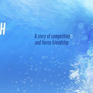 Touch the Wall - Rotten Tomatoes