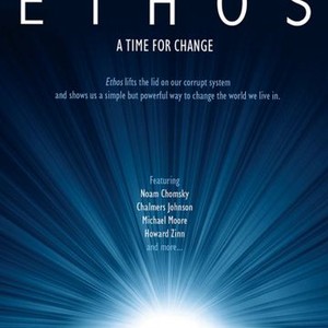 Ethos - Rotten Tomatoes