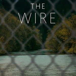 The Wire - Rotten Tomatoes