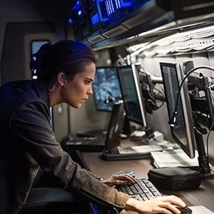 Jason Bourne - Rotten Tomatoes