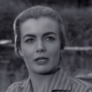 Cheyenne: Season 3, Episode 18 - Rotten Tomatoes