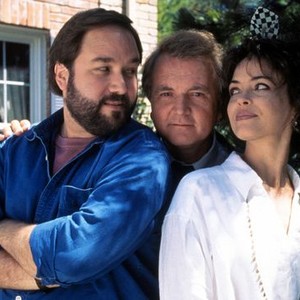 Picture Perfect - Rotten Tomatoes