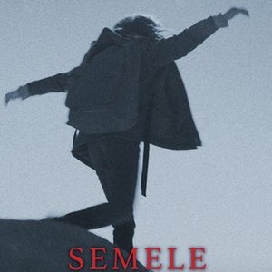 Semele - Rotten Tomatoes