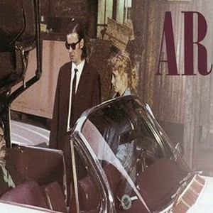 Ariel - Rotten Tomatoes