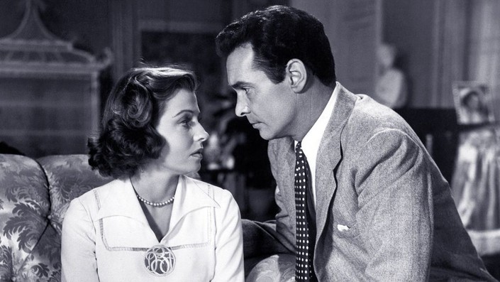 Den Store Gatsby 1949
