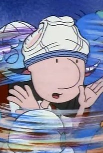 Doug: Season 2, Episode 5 | Rotten Tomatoes