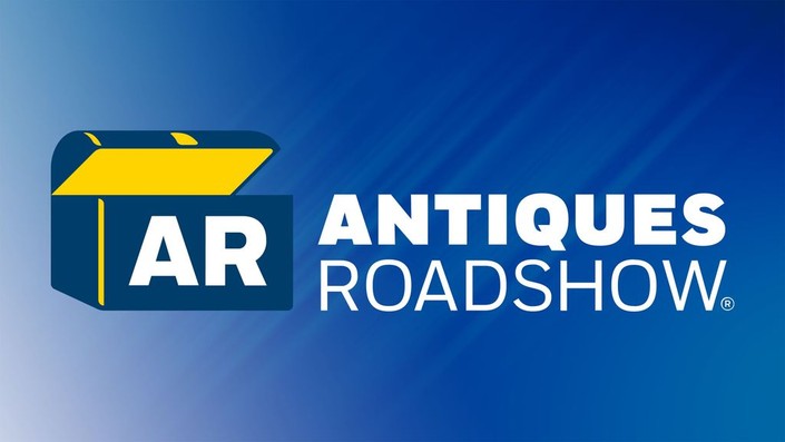 Antiques Roadshow: Season 29, Episode 12 | Rotten Tomatoes