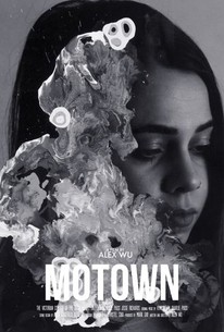 Motown | Rotten Tomatoes