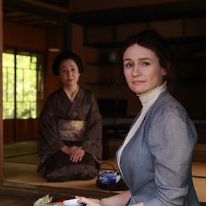 Leonie! - Rotten Tomatoes