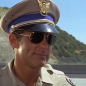 Smash-Up on Interstate 5 - Rotten Tomatoes